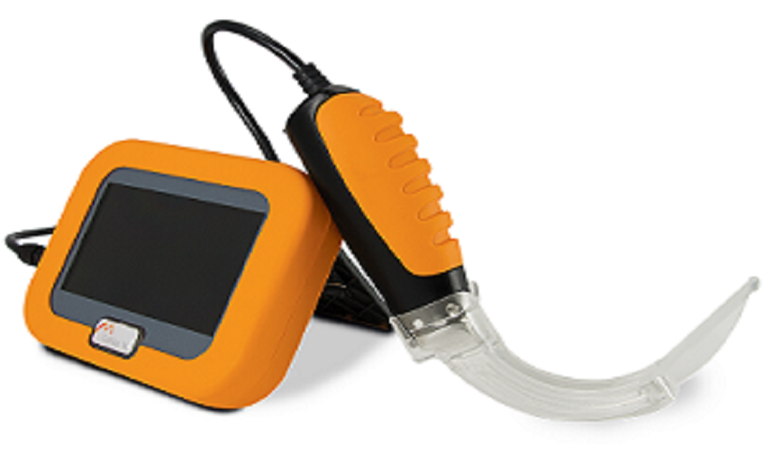 Dilon Technologies Navigator
